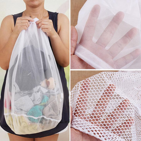 How To Wash Canvas Bags Without Shrinking | Paul Smith